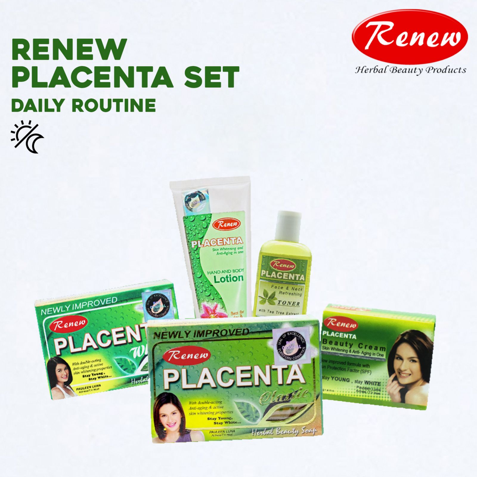 PRODUCTS – Renew Placenta