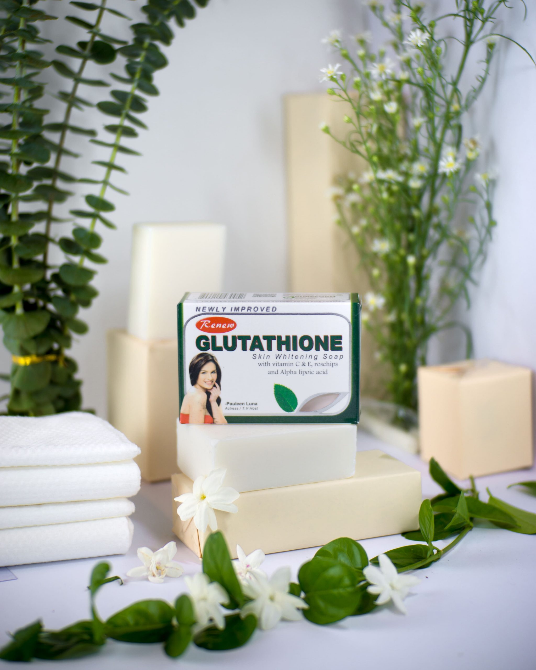 Renew Placenta – Refreshed and Renewed