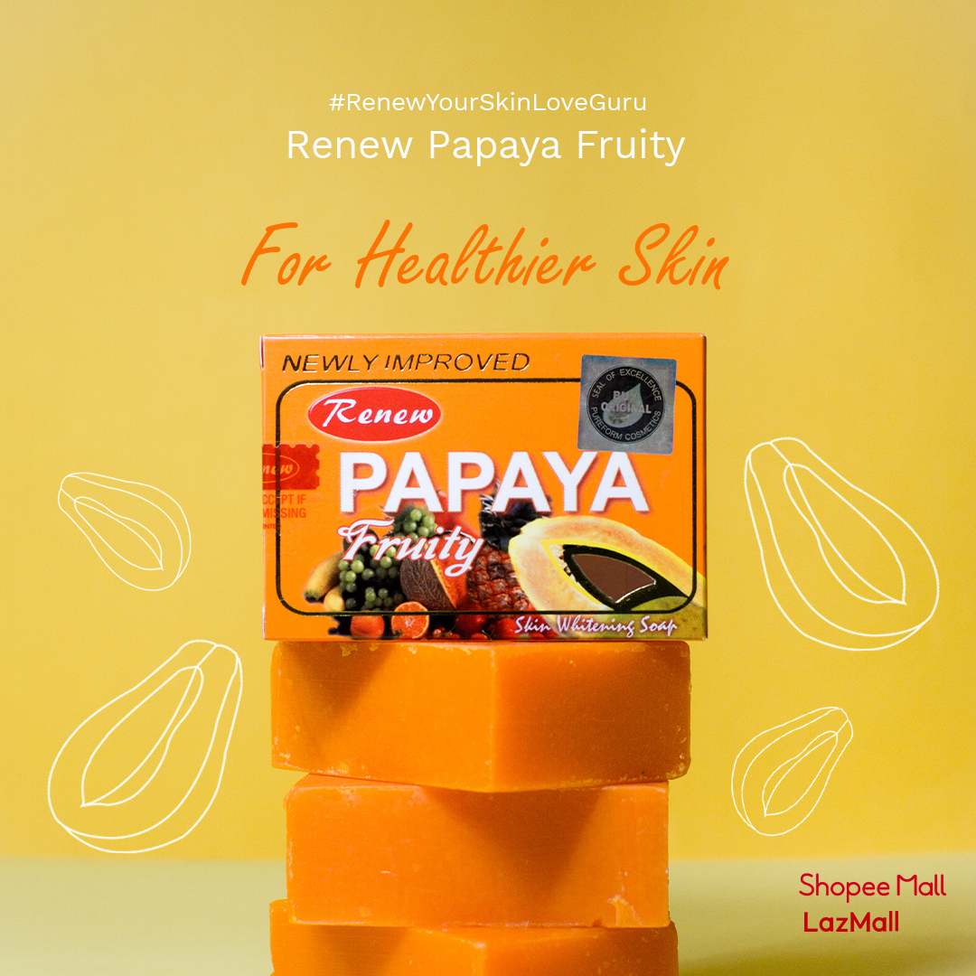 PRODUCTS – Renew Placenta