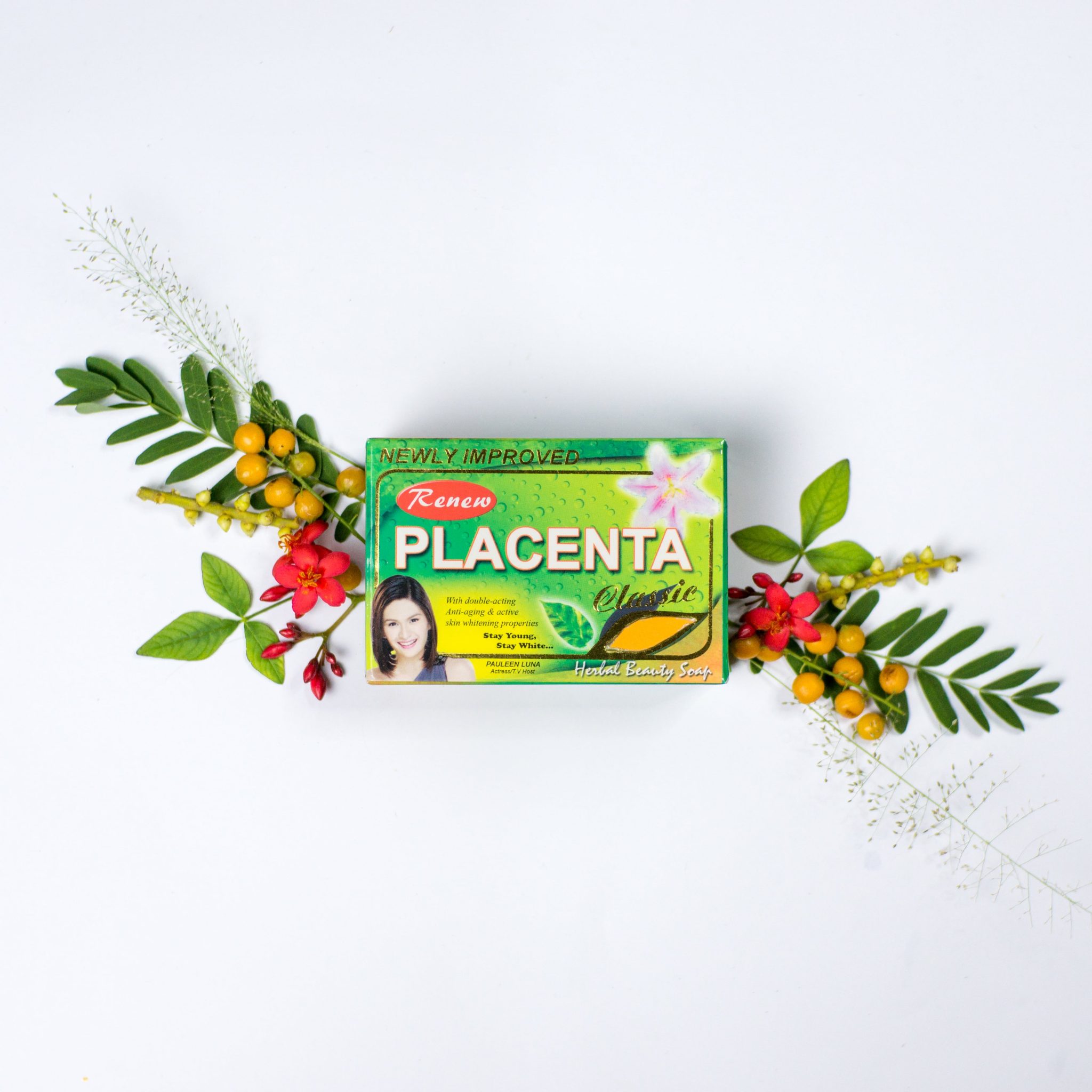 PRODUCTS – Renew Placenta