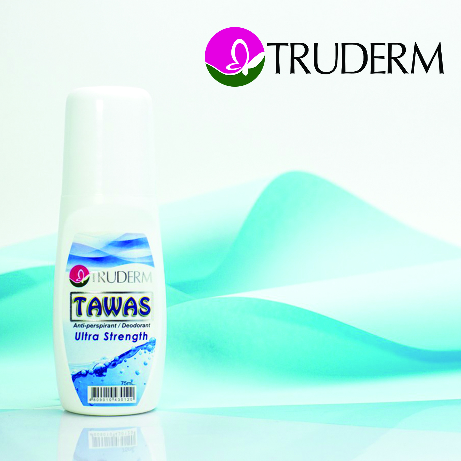 PRODUCTS – Renew Placenta